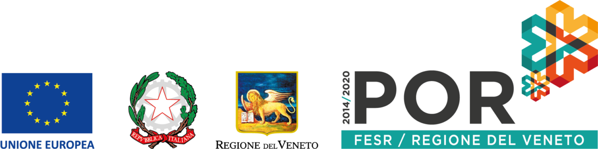 Sustainability Performance Manager (SPM) Software - Netech